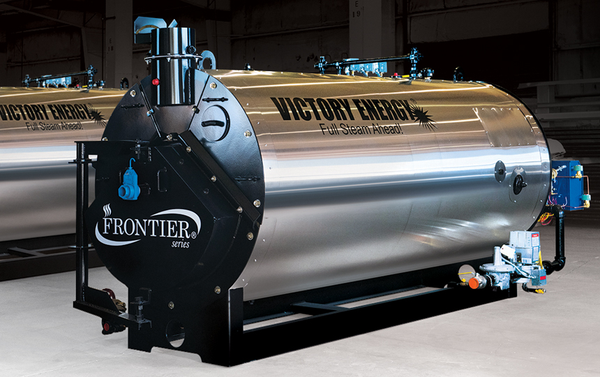 CALDERAS - Boiler Service Inversiones | Calderas, Sistemas de Vapor ...