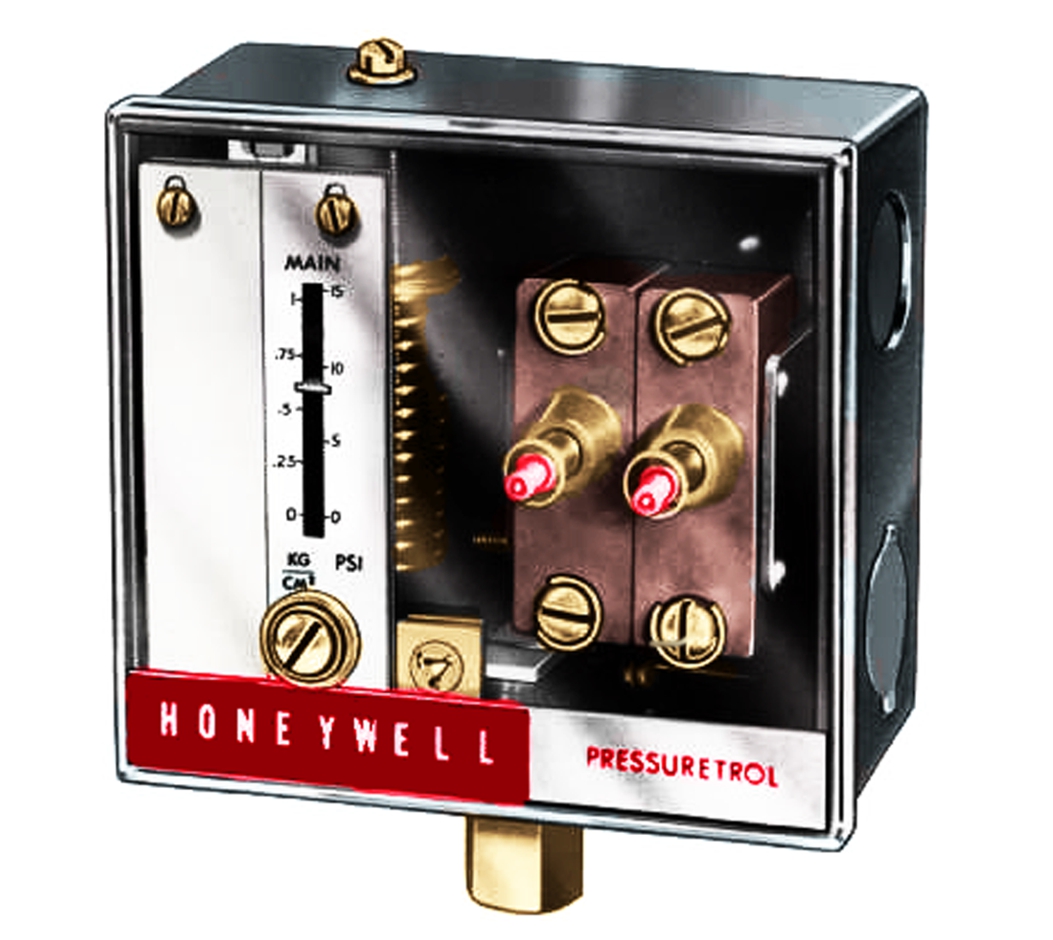 Boiler Service Inversiones | Calderas, Sistemas de Vapor, Quemadores y ...